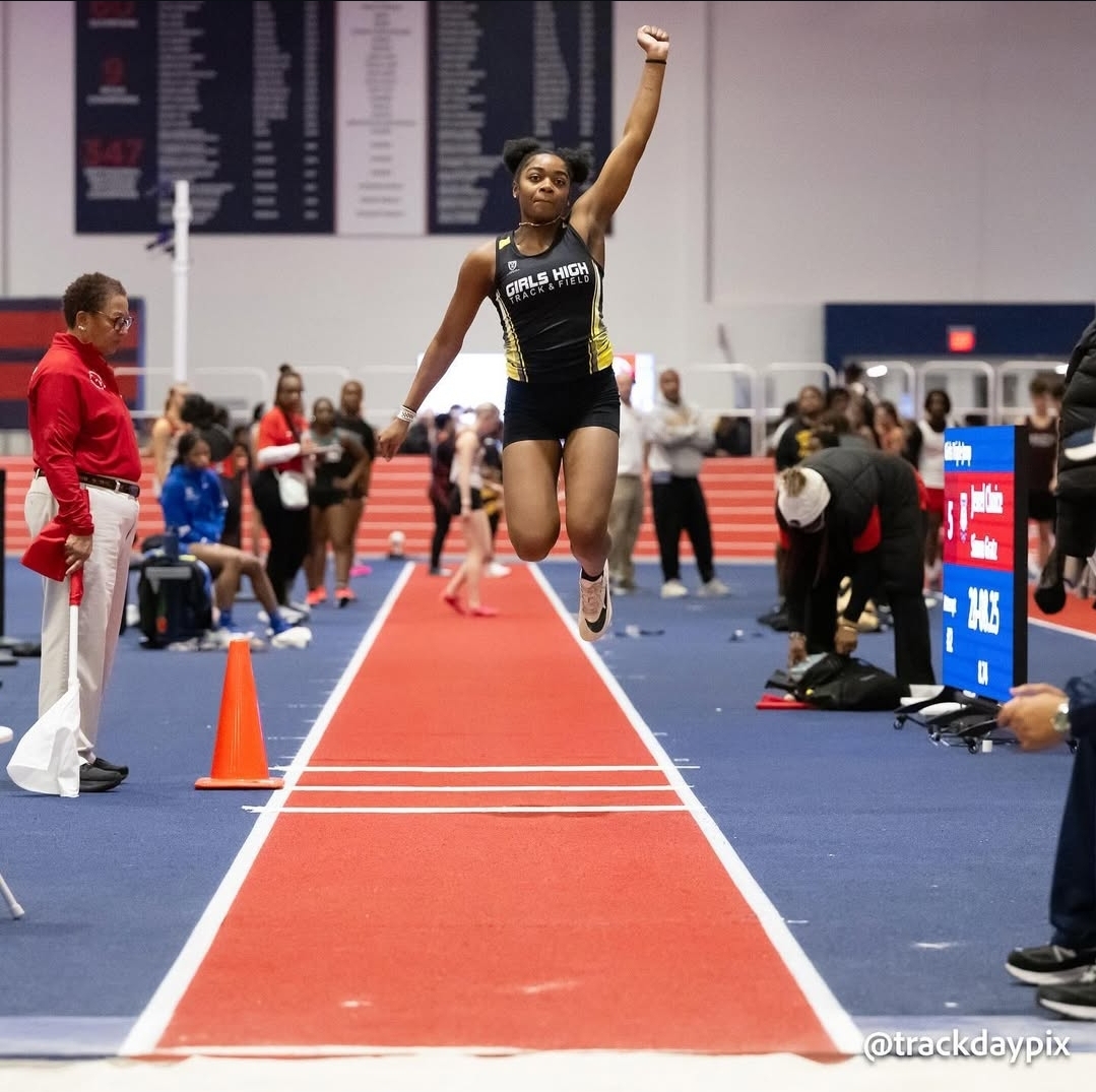 Fast Times and Big Wins Highlight Another Exciting Night at the Ott ...