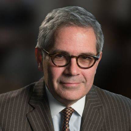 Krasner Wins 2025 Democratic Primary for Philadelphia District Attorney ...